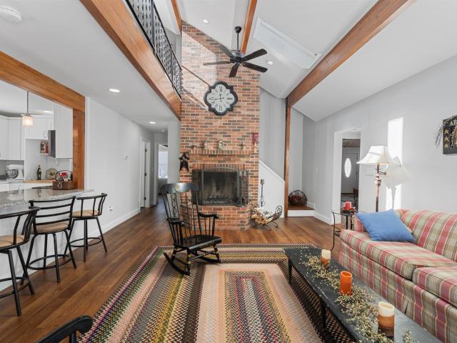95 Vista Heights, Tilton, NH 03276 | MLS #5076