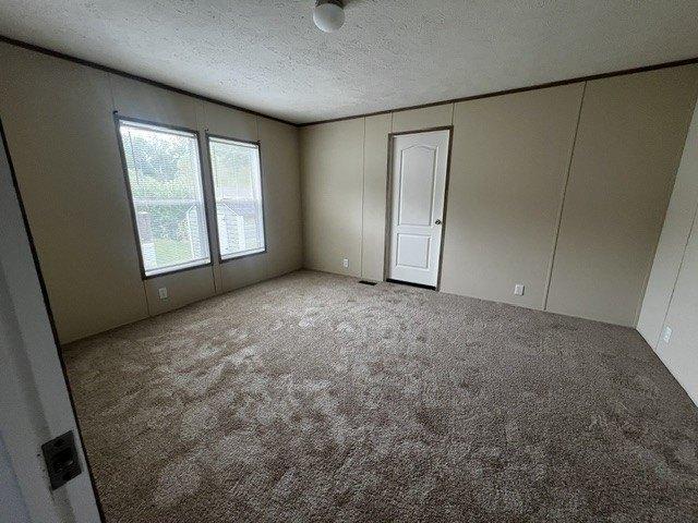 95 W Cardinal Ln, Lawrenceville, GA 30044
