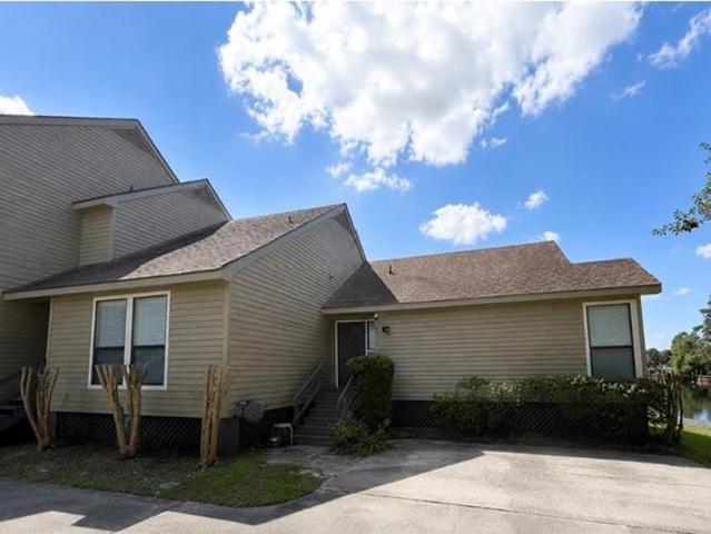 95 W Chamale Cv Unit 95, Slidell, LA 70460