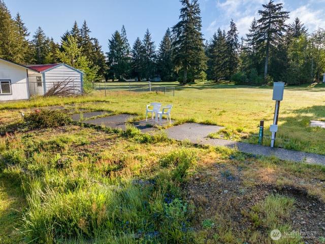 95 W Fairway Drive