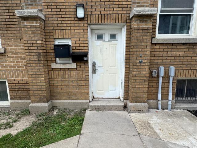 95 W Humboldt Parkway # B