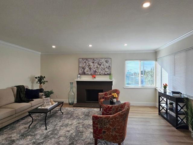 95 W Leland Rd, Pittsburg, CA 94565 | MLS #41126