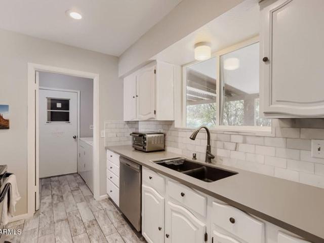 95 W San Remo St, Gilbert, AZ 85233
