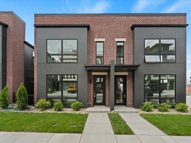 95 W 13th St Unit 11, Newport, KY 41071