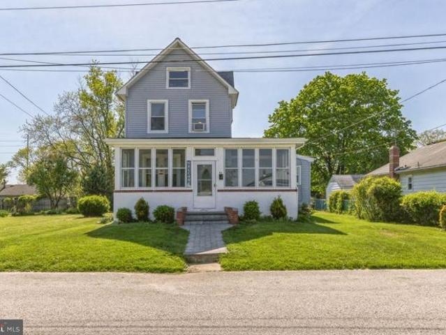 95 Warren Ave, Berlin, NJ 08091