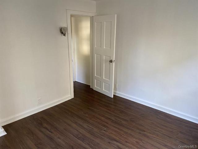 95 Washington Avenue 1R