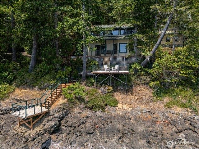 95 Weather Heights, Brinnon, WA 98320