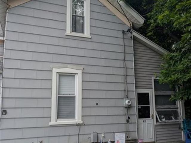 95 West Ave, Owego, NY 13827