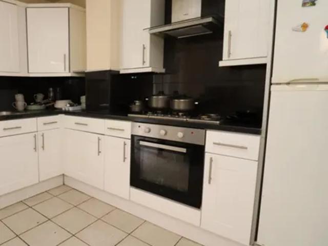 95 Westcombe Hill, London, SE3 7DU, United Kingdom | Room for rent #154572700 | Rentberry