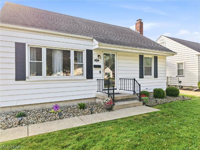 95 Westview Avenue