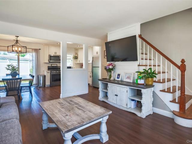 95 Wheeler Avenue