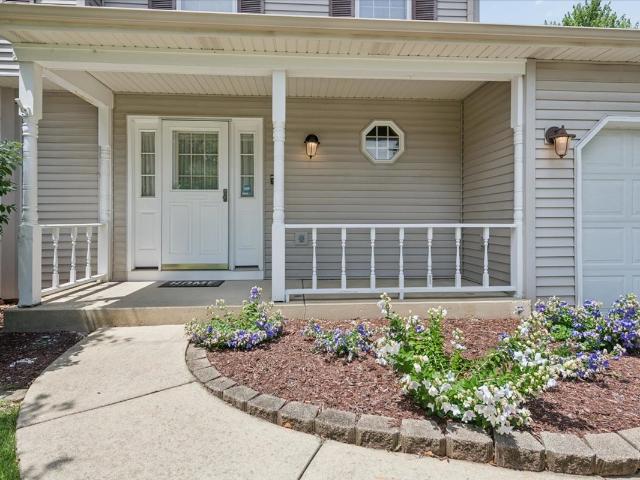95 Winter Hill Circle