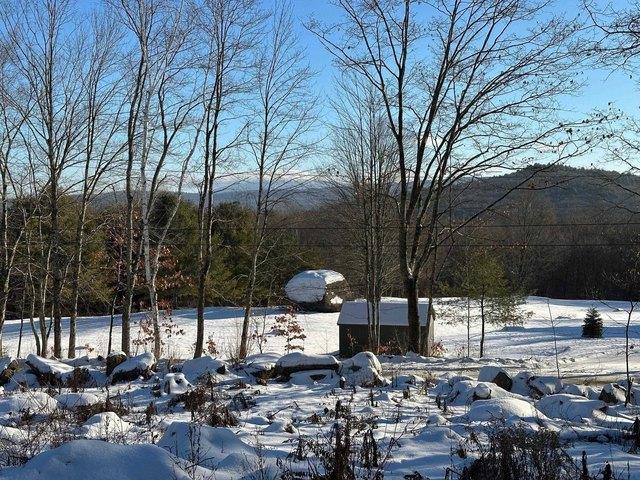 95 Winch Hill Rd, Swanzey, NH 03446