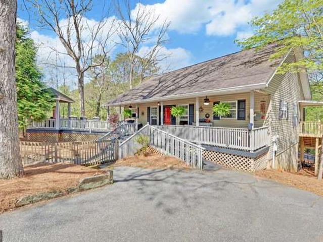 95 Windjammer Drive