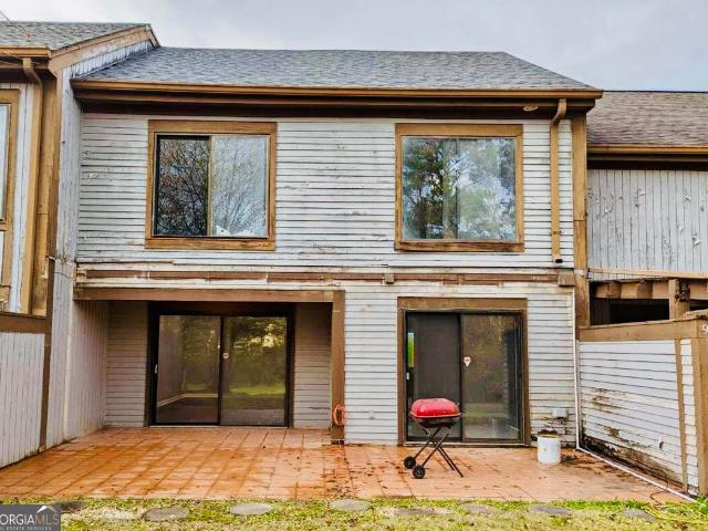 95 Willowick Dr, Lithonia, GA 30038 | MLS #10651 | Compass