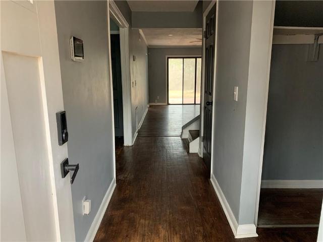 95 Willowick Dr, Lithonia, GA 30038 | MLS #7688 | Compass