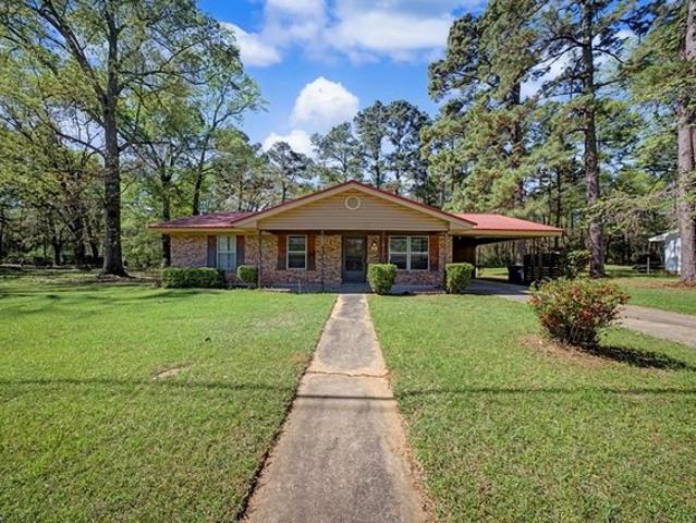95 Wright Patman Dr, Wells, TX 75976