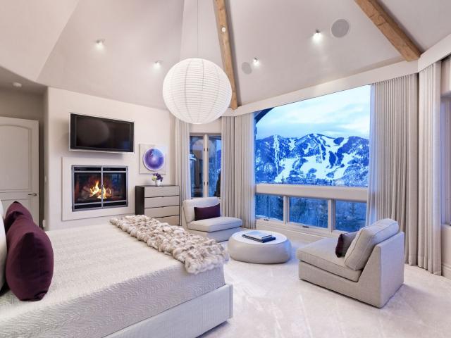 95 Wrights Road, Aspen, US, CO