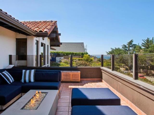 95 Yankee Point Drive