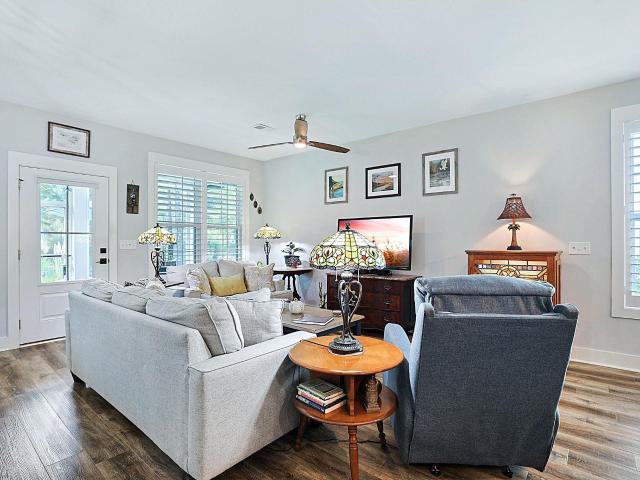 95 A Lydia Lane 95A