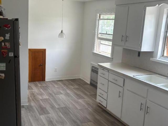 95 Alfred St