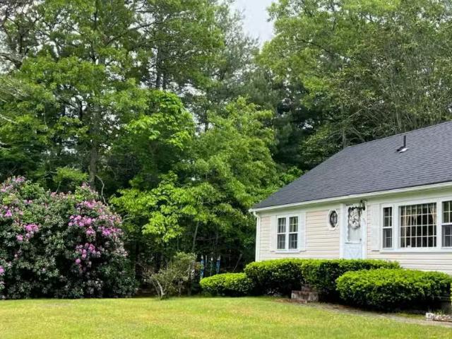 95 Anchor Ln, Barnstable, MA 02635 MLS 22501346