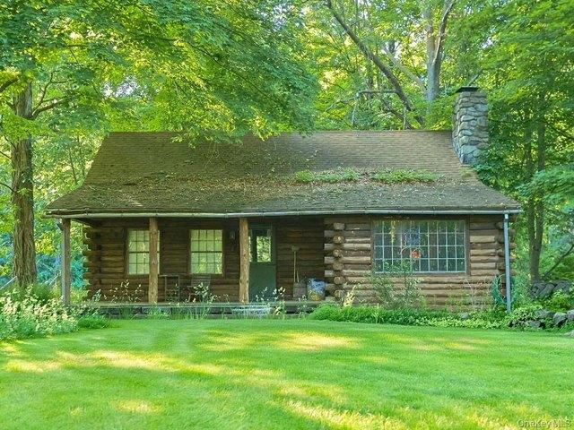 95 Angola Rd, Cornwall, NY 12518
