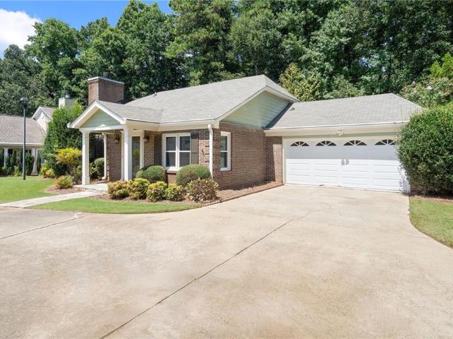 95 Ashleigh Terrace