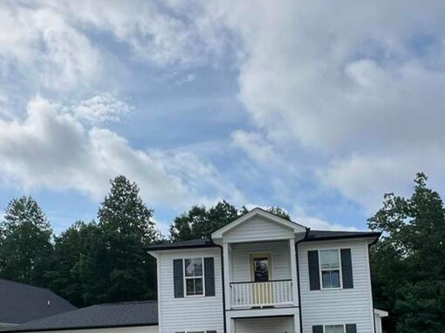 95 Ashley Woods Court