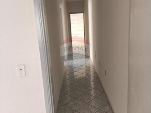 95 Área Útil Casa Alugar, 2 Dormitórios localizado em Jardim do Prado, Araçatuba, São Paulo, 16025455 | Brasil
