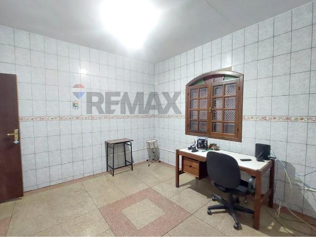 95 Área Útil Casa Alugar, 4 Dormitórios localizado em Rua Frei Andreoni, 217, Salgado Filho, Belo Horizonte, Minas Gerais, 30550550 | Brasil