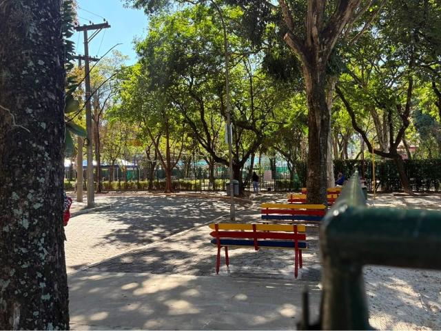 95 Área Útil Apartamento Alugar, 2 Dormitórios localizado em Avenida Professora Ida Kolb, 225, Casa Verde, São Paulo, São Paulo, 02518000 | Brasil