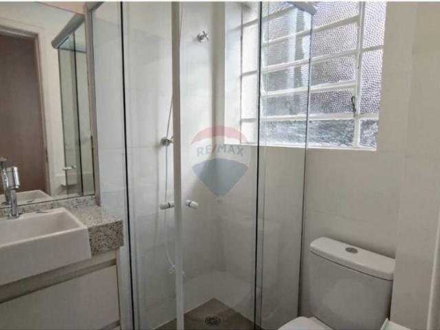 95 Área Útil Apartamento Alugar, 2 Dormitórios localizado em Rua Caiubi, 470, Perdizes, São Paulo, São Paulo, 05010 000 | Brasil