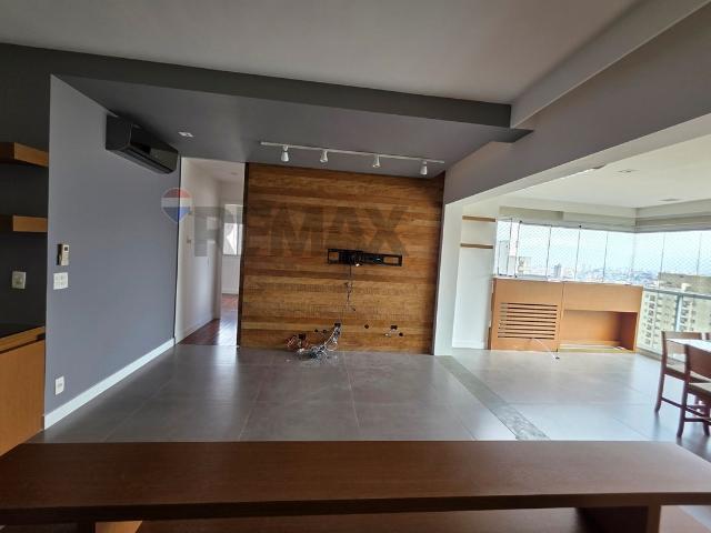 95 Área Útil Apartamento Alugar, 2 Dormitórios localizado em Rua Itaici, 260, Santana, São Paulo, São Paulo, 02460030 | Brasil