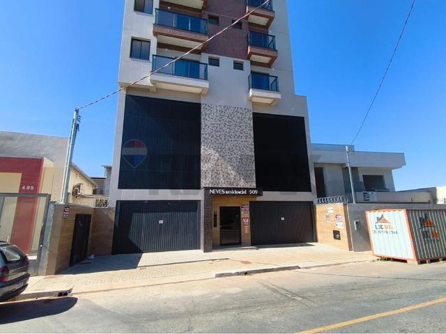 95 Área Útil Apartamento Alugar, 3 Dormitórios localizado em Avenida Álvaro Augusto Leite, 509 Em frente a Pizzaria Terraço Belo Horizonte, Lavras, Minas Gerais, 37202 564 | Brasil