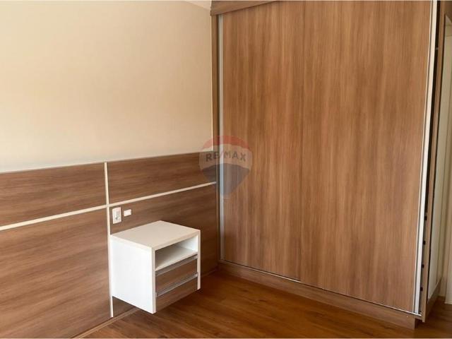 95 Área Útil Apartamento Alugar, 3 Dormitórios localizado em Jardim Brasil, Campinas, São Paulo, 13073013 | Brasil