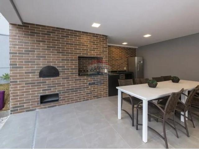 95 Área Útil Apartamento Alugar, 3 Dormitórios localizado em Rua Professor Vahia de Abreu, 41, Vila Olímpia, São Paulo, São Paulo, 04549 000 | Brasil