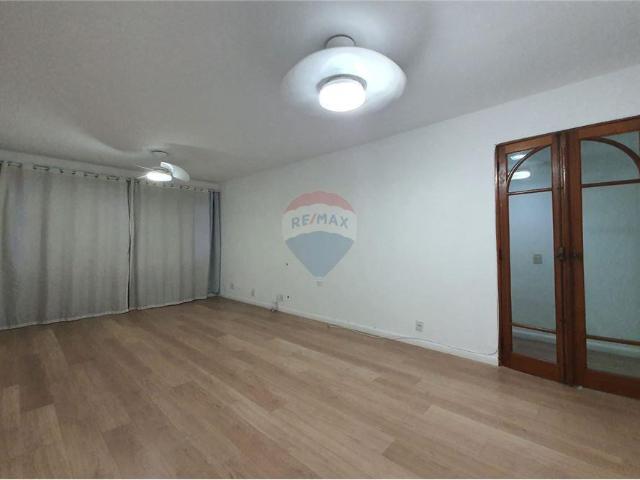 95 Área Útil Apartamento Alugar, 3 Dormitórios localizado em Rua Uça, 22 Praia da Bica Jardim Guanabara, Rio de Janeiro, Rio de Janeiro, 21940480 | Brasil
