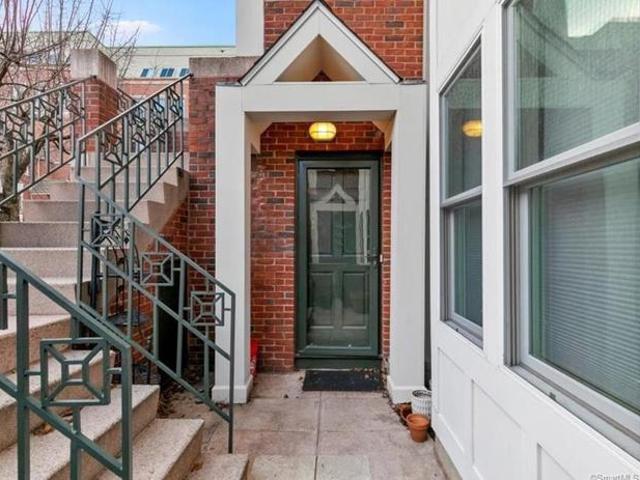 95 Audubon St #335, New Haven, CT 06510