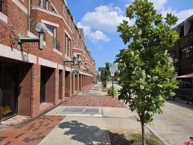 95 Audubon Street, 322, New Haven, CT 06510