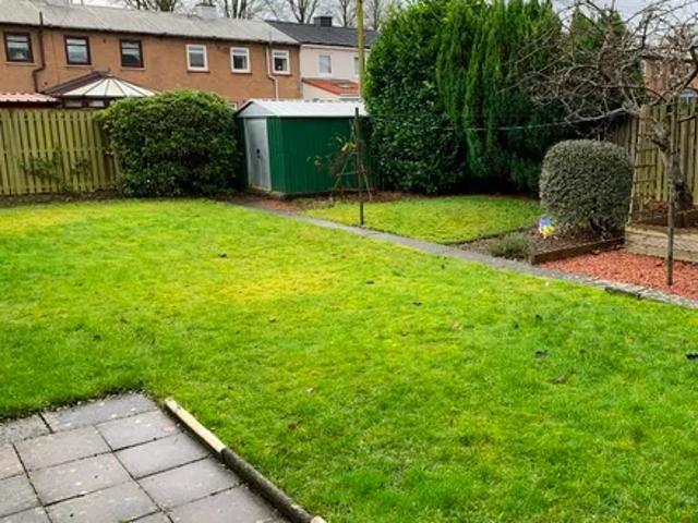 95 Auldhouse Road, Glasgow, G43 1XB, United Kingdom | 3 bed house for rent #167392369 | Rentberry