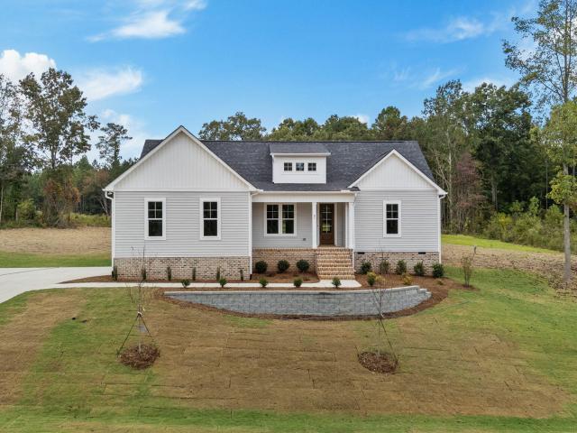 95 Autumnwood Lane