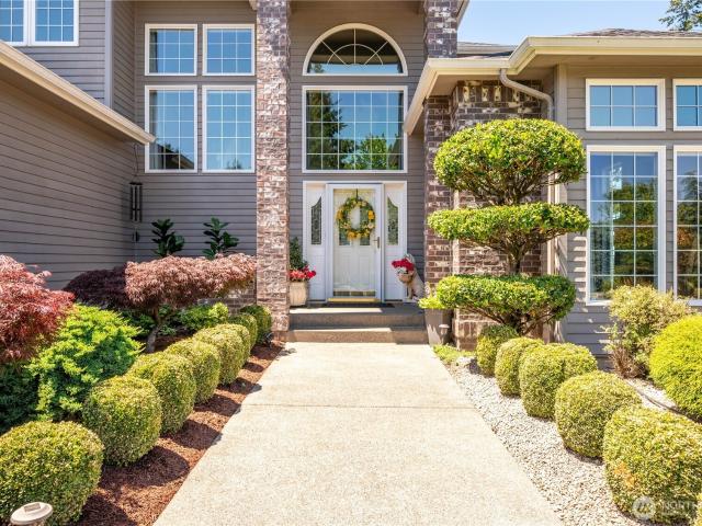 95 Banyon Drive