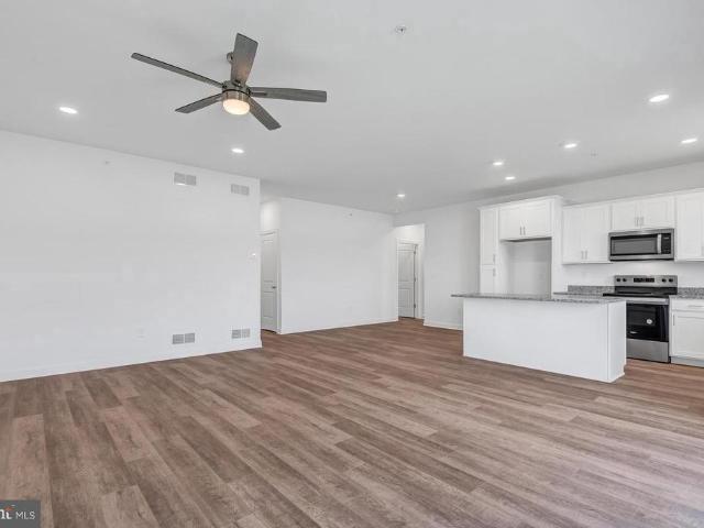 95 Bailey Drive