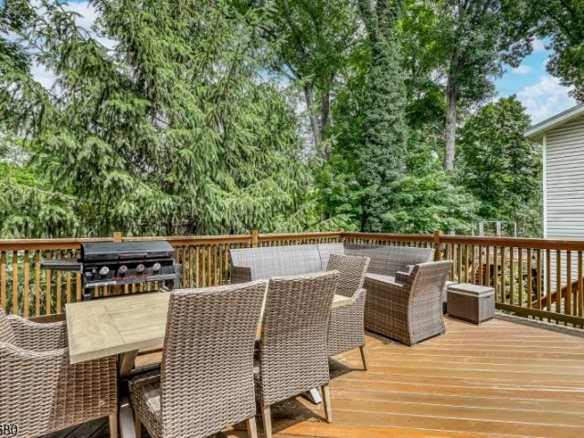 95 Balsam Rd