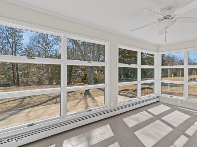 95 Barbados Dr S, Toms River, NJ 08757 | MLS #22620