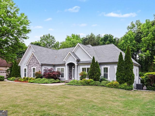 95 Bay Drive