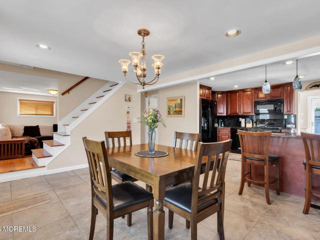 95 Bay Harbor Boulevard