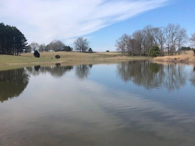 95 Belle Farms Rd Lot 13, Rossville, TN 38066