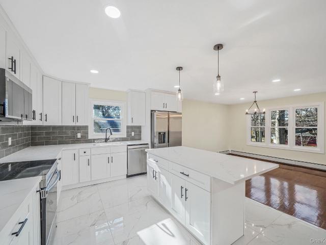 95 Berkshire Drive